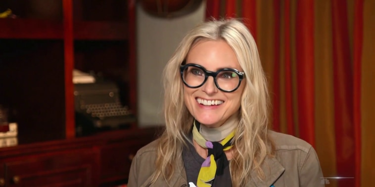 How Mock Trials Altered Cara Ryan’s Defense