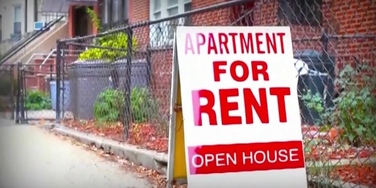 Lars Itzo Responds to the Prosecution’s Theory of Motive