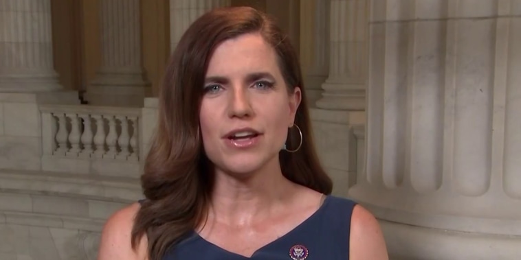 More from Nancy Howard