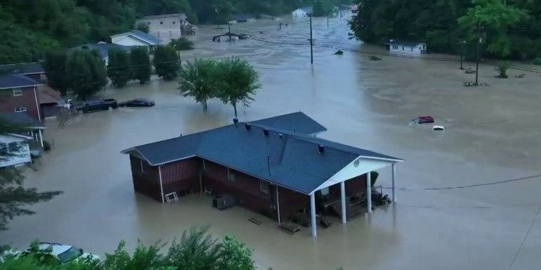 Unimaginable: Forgotten Baby Syndrome?