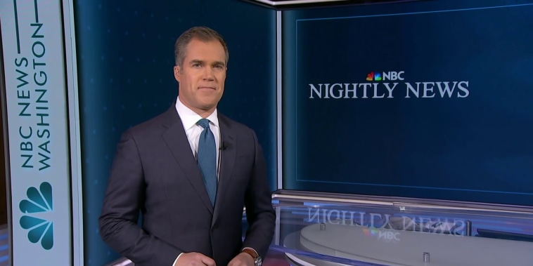 The Four Rules of Testifying