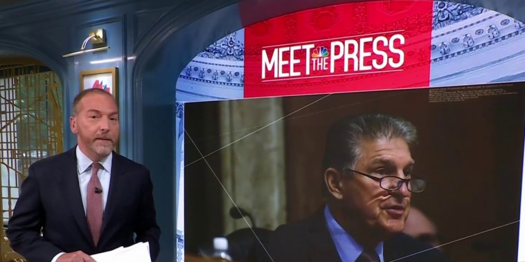 Dateline Episode Trailer: Infatuation