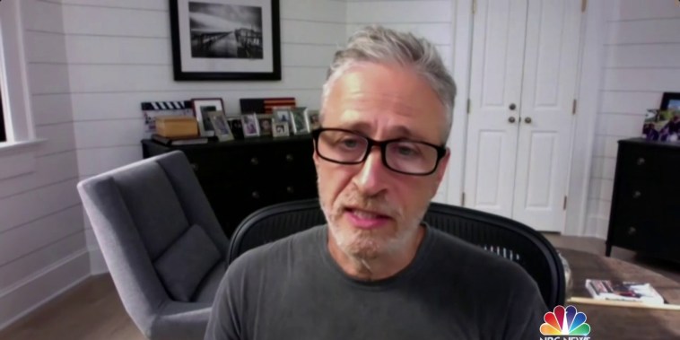 Dateline Episode Trailer: Infatuation