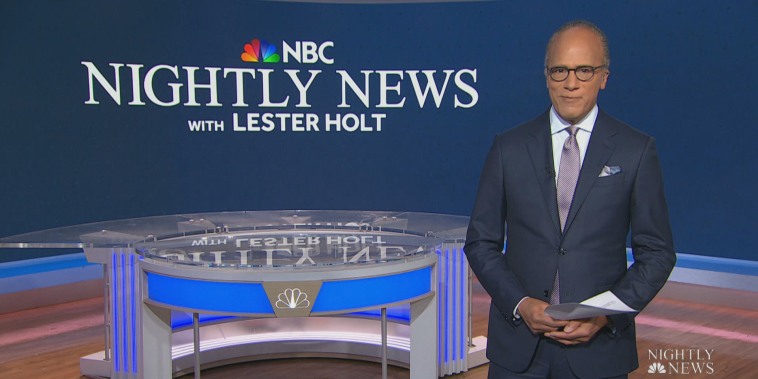 Lyle Herring's sentencing hearing