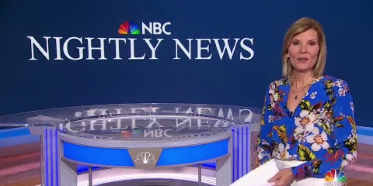 Remembering Kaylee Sawyer