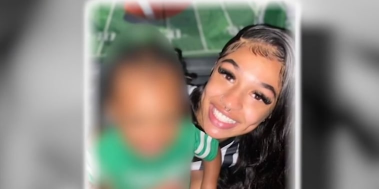 How The Oklahoma Innocence Project helped Malcolm Scott