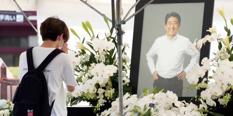 Remembering Ashlea Harris