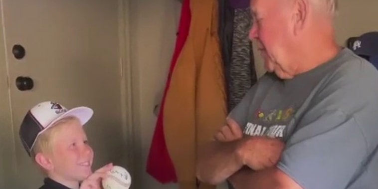 Morning Boost | TODAY