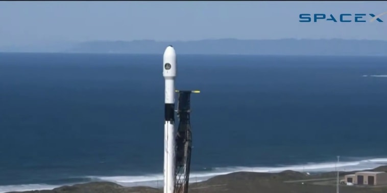 Lars Itzo Responds to the Prosecution’s Theory of Motive