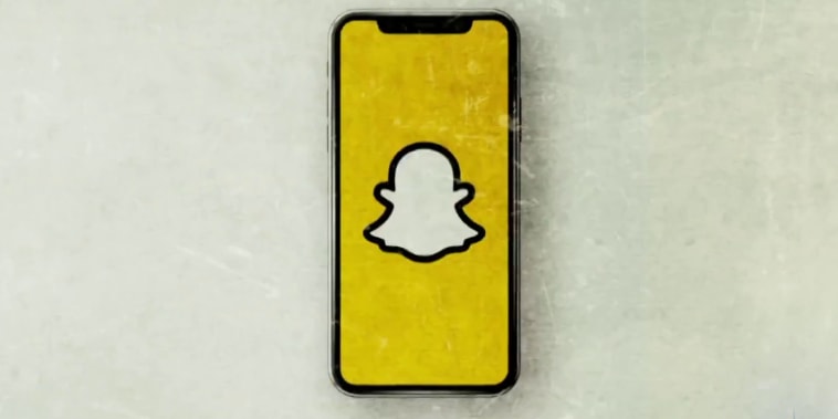 Lars Itzo Responds to the Prosecution’s Theory of Motive