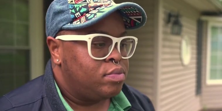 Fort Worth Cold Cases: Becky Martin, Angela Ewart, and Christy Towers