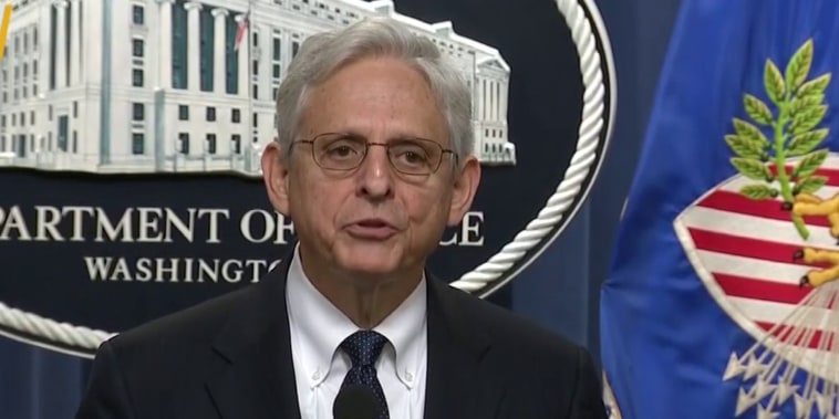 Dr. John Cox and his wife recount the moment CPS took their daughter