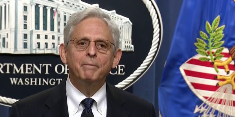 Dr. John Cox and his wife recount the moment CPS took their daughter