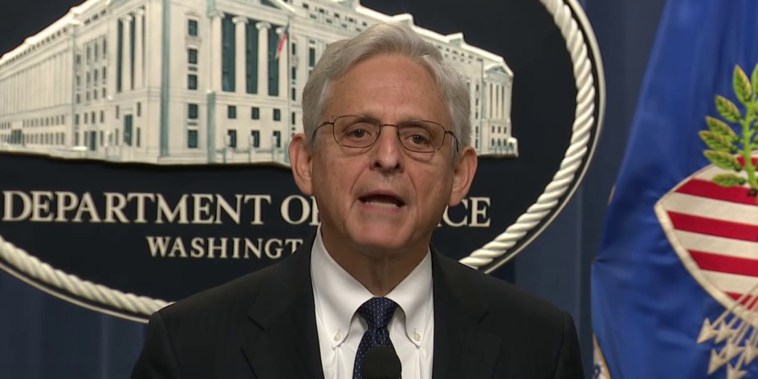 White House: Government News, Videos & Updates - NBC News | NBC News