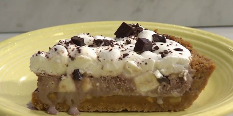 Recipes: Best Recipes and Cooking Tips from the TODAY Show - TODAY.com ...