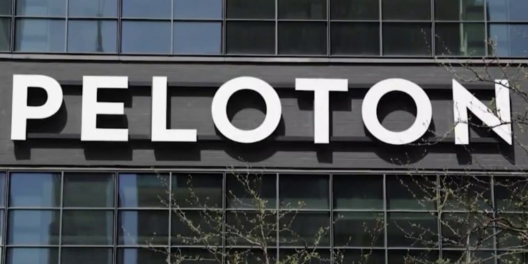 EXCLUSIVE PREVIEW: Weldon McDavid Speaks Out on Relationship with Diana ...