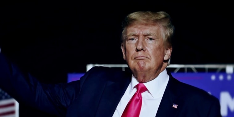 White House: Government News, Videos & Updates - NBC News | NBC News