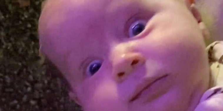 Morning Boost | TODAY