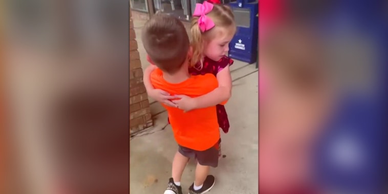 Morning Boost | TODAY