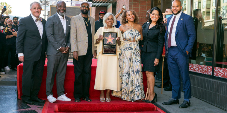 EXCLUSIVE PREVIEW: Weldon McDavid Speaks Out on Relationship with Diana ...