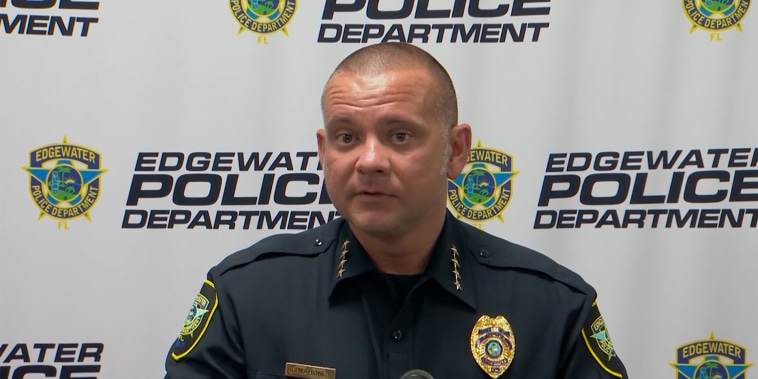 Lars Itzo Responds to the Prosecution’s Theory of Motive