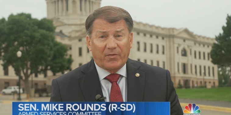 PREVIEW: Lester Holt Interviews Wrongfully Convicted Richard Rosario ...