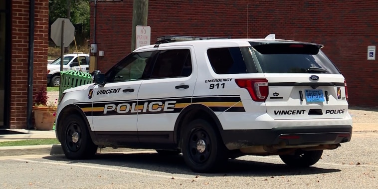 FULL EPISODE: Tangled Web