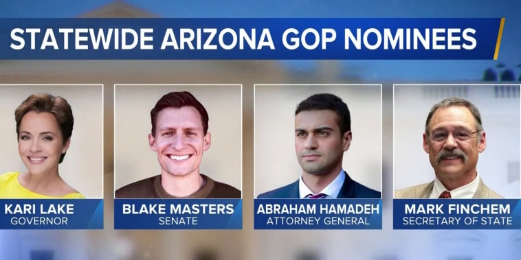 Dateline Episode Trailer: A Crack in Everything