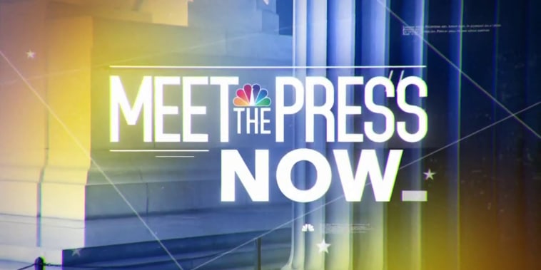 Dateline Episode Trailer: The Plan