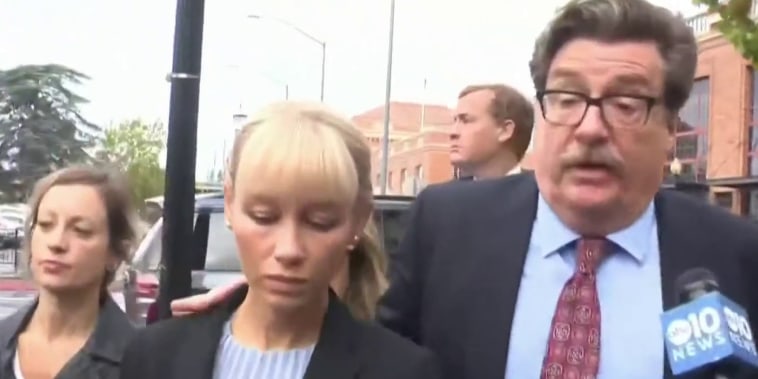 Dateline Episode Trailer: The Plan