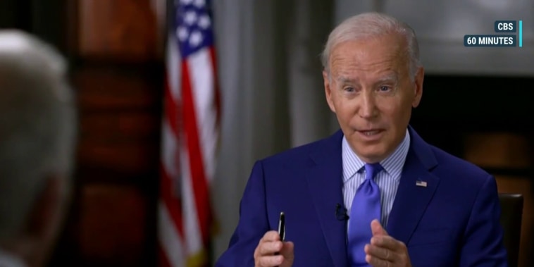 Jane Doe 59: The Story of Reet Jurvetson