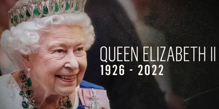 Return to the Landing, Part 3