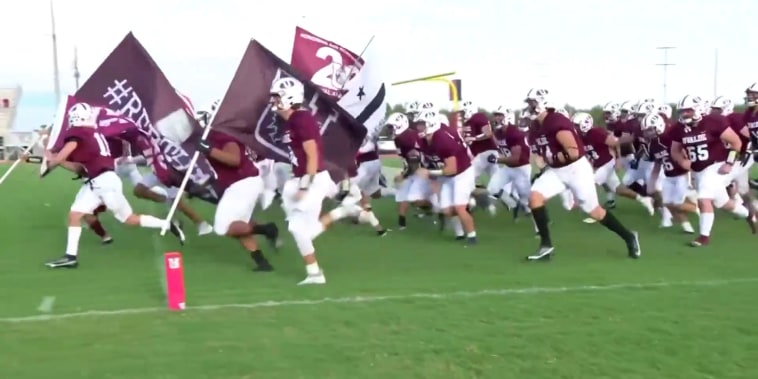 Morning Boost | TODAY