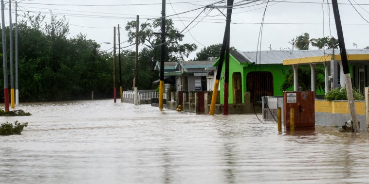 Dateline Episode Trailer: The Plan