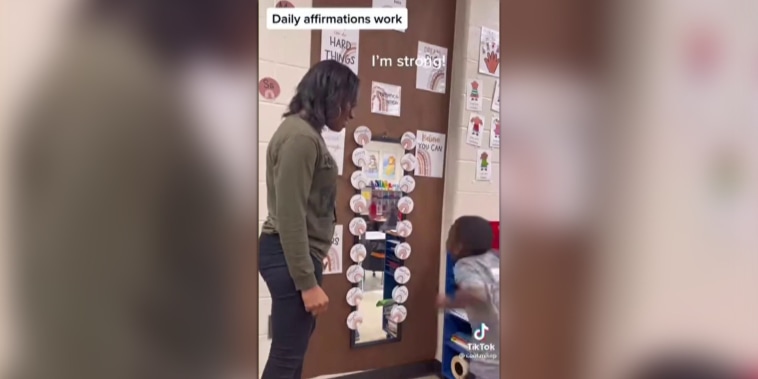 Morning Boost | TODAY