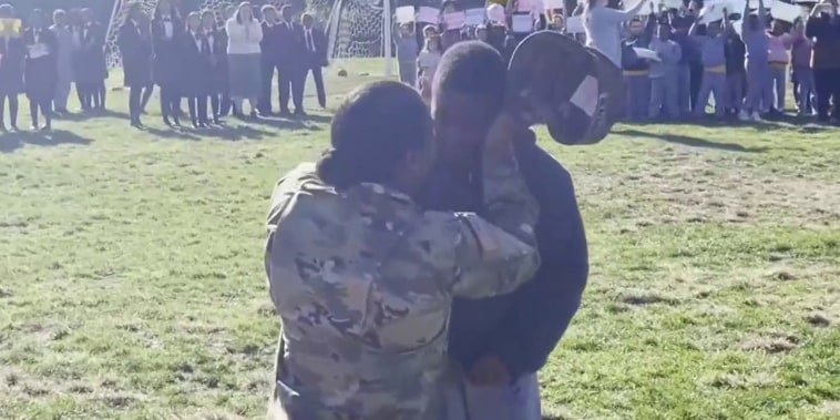 Morning Boost | TODAY