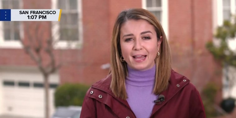 DATELINE WEEKEND MYSTERY PREVIEW: Good and Evil