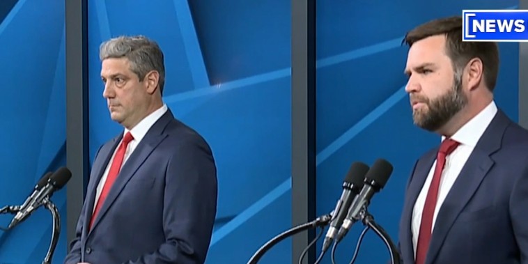 DATELINE WEEEKEND MYSTERY PREVIEW: The Devil in Disguise