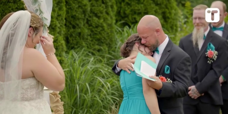 Morning Boost | TODAY