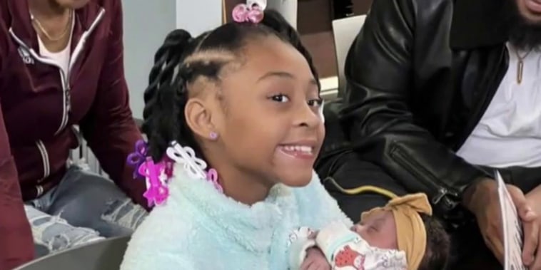 Morning Boost | TODAY