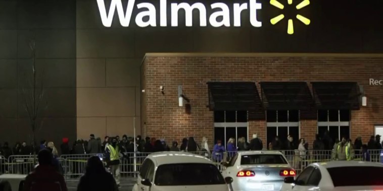 Preview of Dateline’s ‘Hit List’