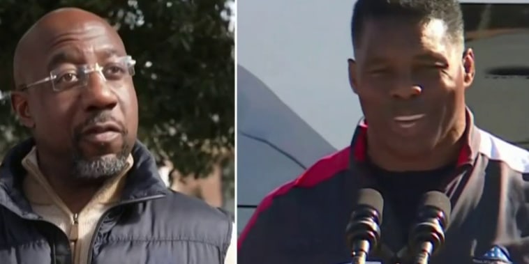 Preview of Dateline’s ‘Hit List’