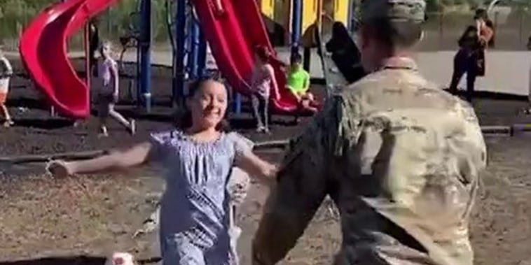 Morning Boost | TODAY