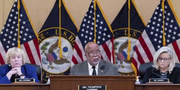 Tom Danielson Interview