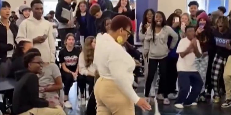 Morning Boost | TODAY