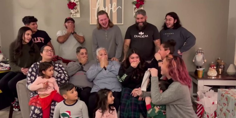 Morning Boost | TODAY