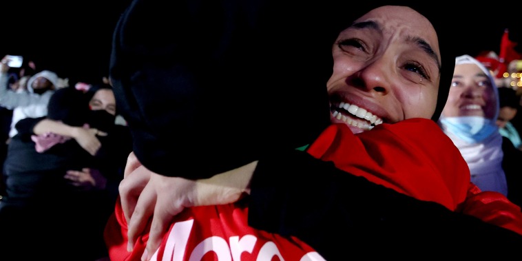 Remembering Debbie Kelly