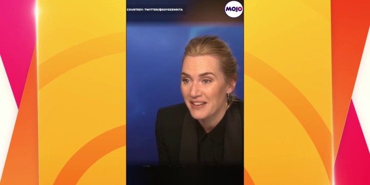 Morning Boost | TODAY