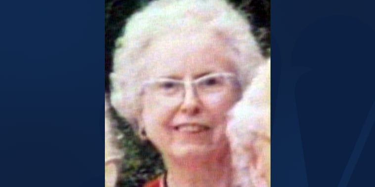 In Broad Daylight, Part 2