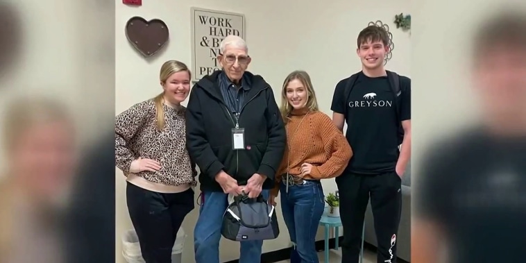 Morning Boost | TODAY